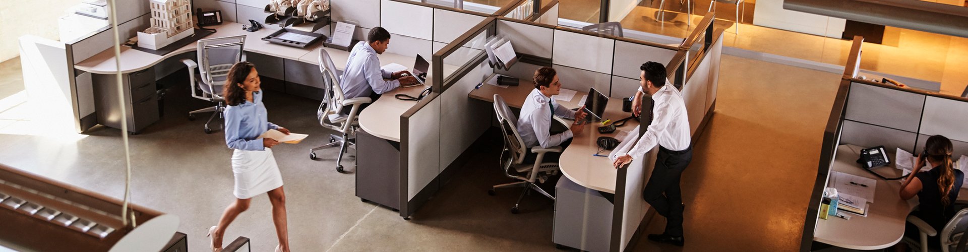 Industries Served - H&S Business Partners - Bookkeeping & Accounting ...